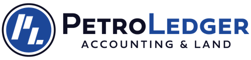 Operator Gas Balancing 101 | PetroLedger | PetroLedger Accounting & Land